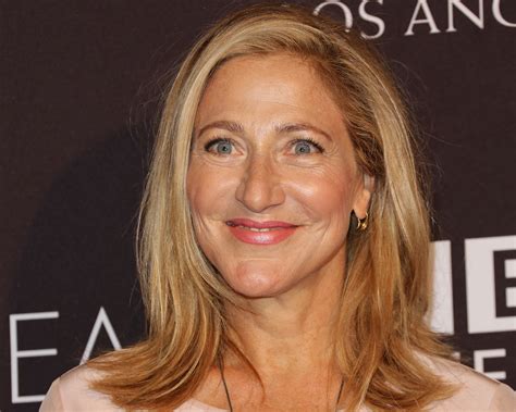 Rebecca Hockadays Instagram Twitter And Facebook On Idcrawl