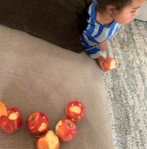 Udemy Devops Informationtechnology Programming Onlinelearning