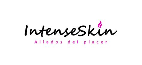 Los 13 Mejores Sex Shop En Valencia