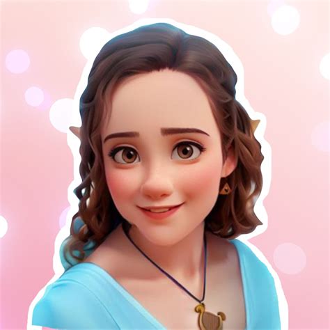 The Geek Apprentice YouTube