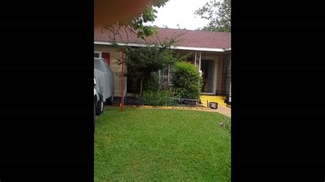 Ppppppppppppppppppppppppppppp Youtube