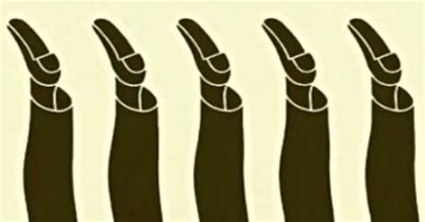 Hacemos Periodismo Infobae