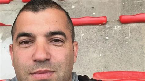 Diario As 10 De Diciembre De 2018 Infobae