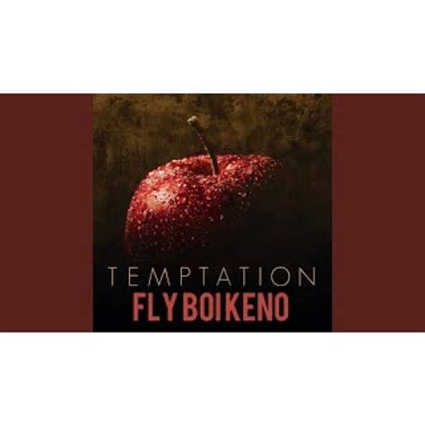 Stream Fly Boi Keno Temptation By New Orleans Bounce 🎶 Listen