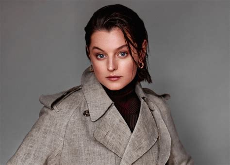 1420x1020 Resolution Actress Emma Corrin 2020 1420x1020 Resolution Wallpaper Wallpapers Den