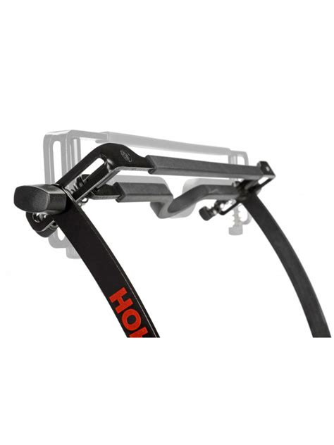 Купить Держатель для губной гармоники HOHNER FlexRack - Держатель для ...