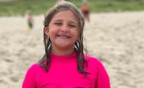 Missing Girl 9 Found Safe Suspect In Custody In New York