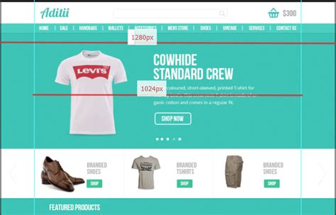 Html Как отцентрировать контейнер с контентом Stack Overflow на русском