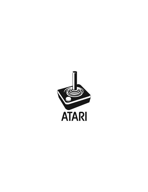 Atari 02