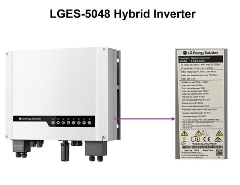 How To Find Your Systems Serial Number