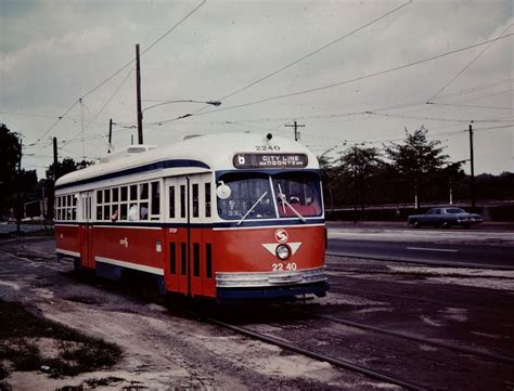 Pin By Tony Hill On Streetcars City Light Rail Photo Archive