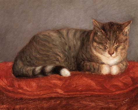 Cat Art Images Free Photos Png Stickers Wallpapers And Backgrounds