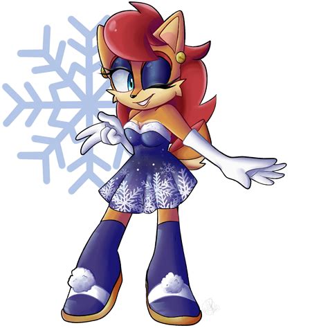 214347 Safe Artisttheartyoshi Artistyoshiyoshi700 Princess