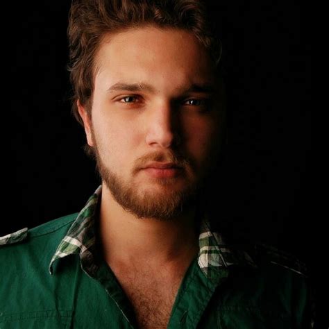 امضا هنر Youtube