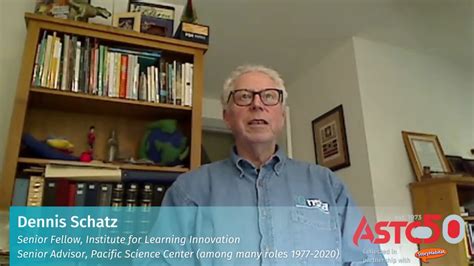 Association Of Science And Technology Centers On Linkedin Astc50