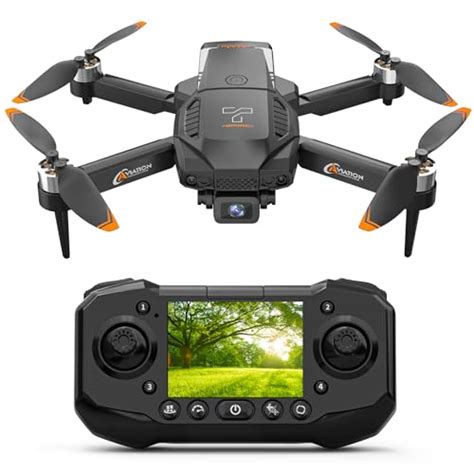 👨‍💻🚁programmation De Drones Avec Python Un Guide Complet👨‍💻🚁