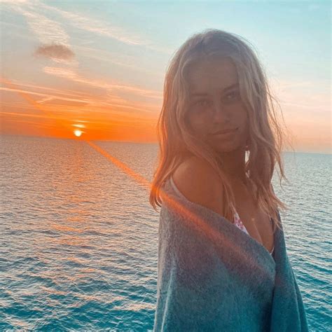 Jamie Elizabeth Jamrozy