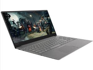 Lenovo Laptop Repair Supertechnosoft Delhi