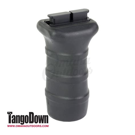 Tango Down Stubby M Lok