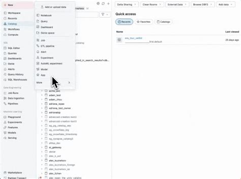 Introducing Databricks Apps Databricks Launch Blog