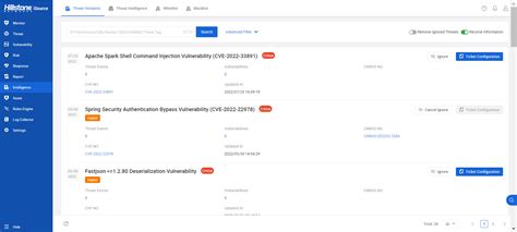 Breaking The Mold Halting A Hackers Code Ep 5 Apache Spark Shell Command Injection