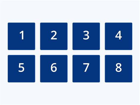 ¿qué Hora Es Es Vs Son Open The Box