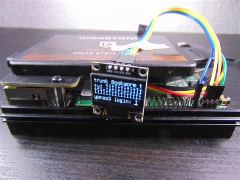 Odroid M I C Not Detecting External Device Odroid M Armbian Community Forums