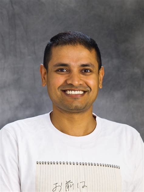 current members mehta lab
