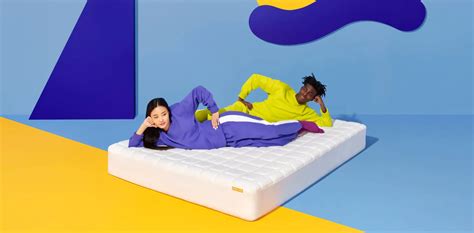 Simmons Bedding Pylogix