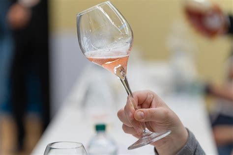 Le Riflessioni Di Attilio Scienza Sul Cambiamento Climatico In