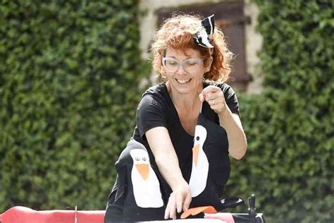 Contacontes Laberta Delpoblet Espectacles Infantils