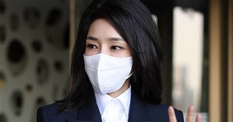 김건희 여사 한부모가족 인식 개선·지원제도 뒷받침 노력