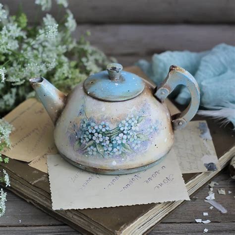 Ручная работа Шкатулки Короба и мн другое в моем магазинчике на Ярмарке Мастеров Натуральное