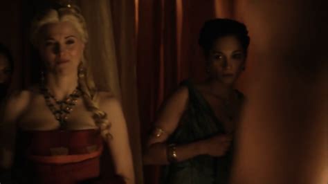 Pornsexxx Com Spartacus Sex Scenes Compilation Hd Eporner