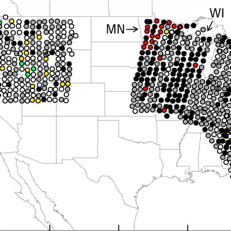 Anna Kelbert Research Geophysicist Phd In Geophysics From Cardiff