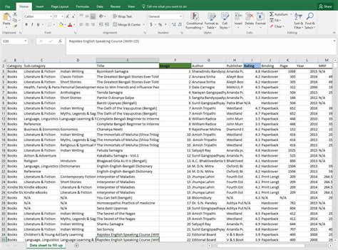 Windows File Analyzer Helps You Decode And Analyze Special Os Files