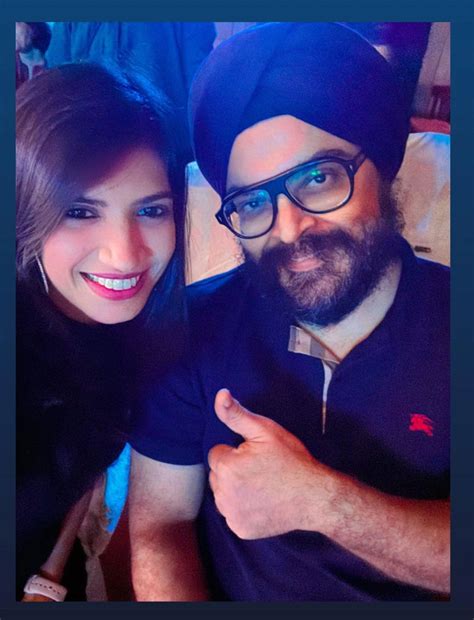 Dr Prabhjeet Singh Sethi On Linkedin Dontia Dontiasmiles Mostbeautifulsmile Smilemore