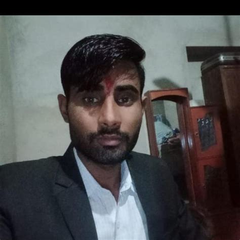 Dheer Singh Dheer7532 • Threads Say More