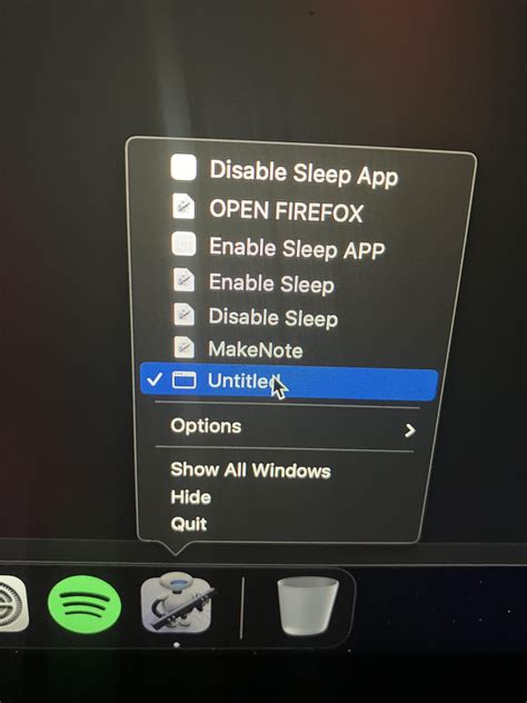 How To Remove The Map Object Icons From My Hud Rstarfield