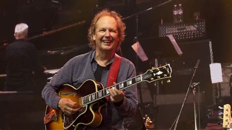 Lee Ritenour And Dave Grusin Live At Leopolis 2018 Hd