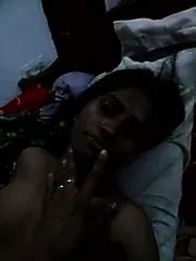 BD Couples Are In Love Sex XHamster