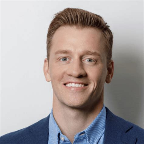 Nate Checketts Founder Of Rhone For The First 3 Years I Felt Like A Complete Novice With