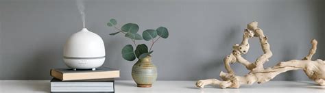 How To Use A Diffuser Simple Tips And Tricks Saje Natural Wellness