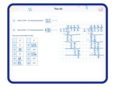 Third Space Learning For Teachers