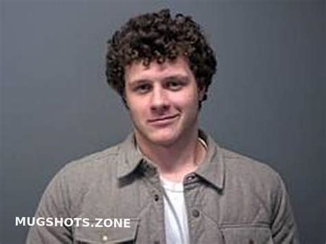 Tucker Lin Davidson 02092025 Baxter County Mugshots Zone