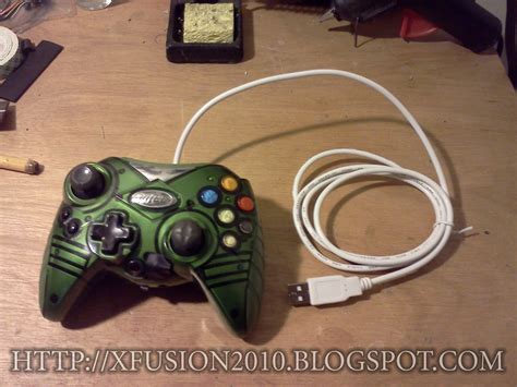 Usb C Cable For Xbox Series X Controller At Michael Tirado Blog