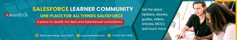 Salesforce Learner Community On Linkedin A Salesforce Flow For Every Admin