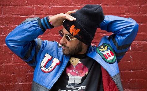 Armand Van Helden X Karen Harding Wings I Wont Let You Down