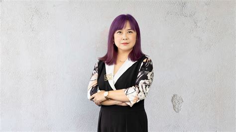 Lei Li Real Estate Ray White New Zealand