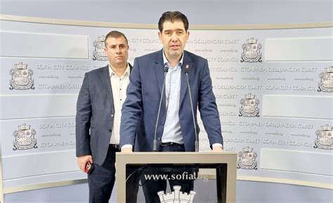 Иван Таков Комисията по транспорт ще разгледа икономическата рамка в бранша на извънредно